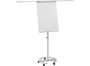 4250510800058 - Select Flipchart F2400SSI Mobil