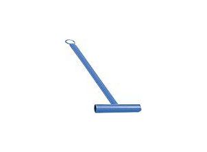 4035694040267 - Deichsel lackiert f Allround-Box 1200 2000 2400