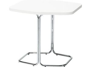 5901747569742 - Beistelltisch zu Lounge FORUM ø 600 x H 520 mm