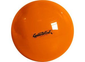8006531655629 - Original Pezzi® Gymnastikball Sitzstuhl ø 53 cm orange