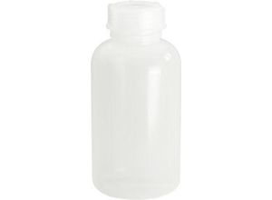 4007228701593 - Weithalsflasche natur 2000 ml ø 120 H 247 mm
