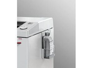 4019364950858 - Spezialöl für IDEAL Aktenvernichter 4005