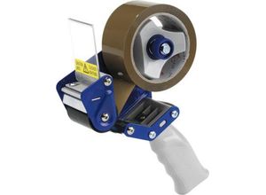 5060288742127 - Komfort-Abroller mit Sicherheitsmesser