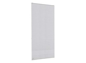 4050827018012 - ORGATEX cardplan-Tafel DIN-A7 quer A8 hoch 1085x500 mm