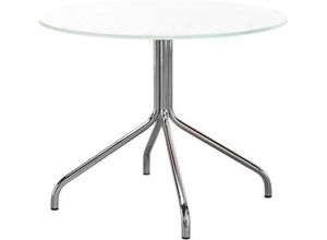 4250510909065 - Beistelltisch KONSIT