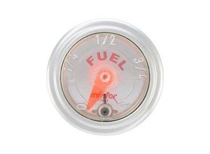4052886385449 - Mechanischer Füllstandsanzeiger für mobile Dieseltankstellen DT-Mobil Easy 440 50 l