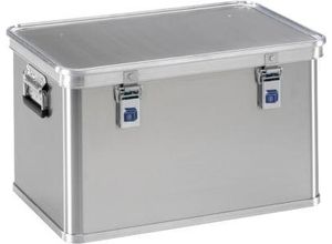 4260257920605 - Transportkasten 60 l 51 kg