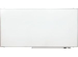 8713797097741 - Whiteboard Professional 7-100056 180x90cm emailliert Aluminiumrahmen 8713797097741 Legamaster