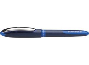 4004675098603 - Tintenroller One Business 10 Stück blau