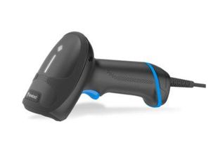 5715063760239 - HR33 Marlin Corded Barcodescanner 2D kabelgebunden USB IP52