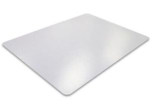 5060044743320 - Vivol - Bodenschoner - Antistatisches pvc - Hartböden - 120x150 cm
