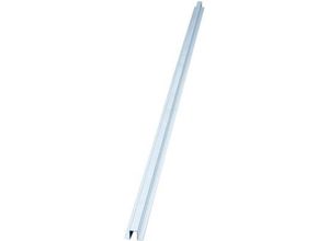 4052462016859 - Wannenverbinder wv 123 2000 mm - Bauer