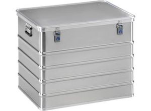 4260257920643 - Transportkasten 239 l 102 kg