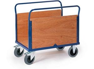 4250448500334 - Zweiwandwagen 850 x 470 mm