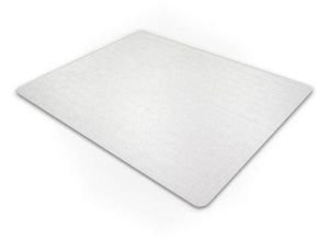 5060044741562 - Bodenschutzmatte 1200 x 1300 mm Ankernoppen