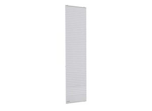 4050827018029 - ORGATEX cardplan-Tafel DIN-A7 quer A8 hoch 1085x250 mm