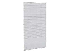 4050827018418 - ORGATEX cardplan-Tafel A5 quer A6 hoch 1085x500 mm