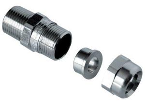 4052886326428 - Kabelverschraubung für Benzinpumpen Cematic 50 EX ½ NPT für Kabel 7-12mm