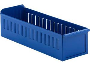 4052939630649 - Regalkasten RK 512 Stahl für Regaltiefe 500 mm