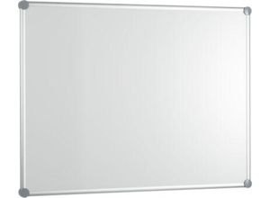 4002390023320 - Whiteboard 2000 MAULpro 6304084 180x90cm kunststoffbeschichtet Aluminiumrahmen 4002390023320 Maul