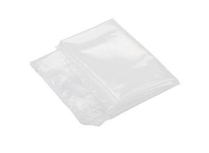 4052886422427 - Inlay Sack für PE Sicherheitsbehälter für Akkus für Behältergröße L Volumen 610 l ADR-konform Kunststoff B 970 x H 15 mm