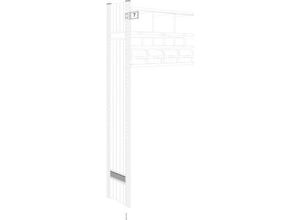 4052941050282 - Gangbeschilderungen quer 10 Stück