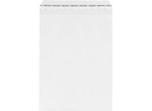 4055453005276 - Beutel mit Haftklebeverschluss Selbstklebeverschlussbeutel 165 x 220 mm 70 µ