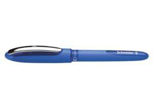 4004675098757 - Tintenroller One Hybrid C 10 Stück blau