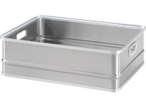 4260257920131 - Transportkasten stapelbar ungelocht 77 l