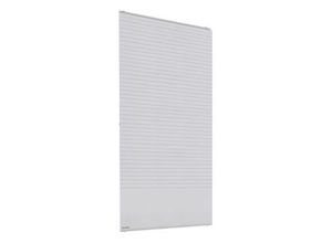 4050827018074 - ORGATEX cardplan-Tafel DIN-A4 quer A5 hoch 1085x500 mm