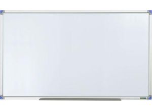 4250874511126 - Select Whiteboard 1015 weiß kunststoffbeschichtet 1000 x 1500 mm