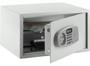 4250510861257 - Möbeleinbauschrank S-45 LCD