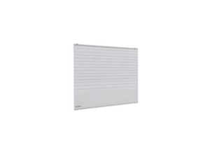 4050827018036 - ORGATEX cardplan-Tafel DIN-A5 quer A6 hoch440x500 mm