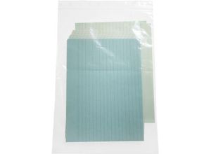 4055453002961 - Flachbeutel 100µ 220 x 320 mm 1000 St