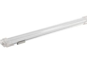 4260222868567 - LED-Lichtleiste BST MEDIA LED13 für Außenschaukasten MEDIA AR12 3 W 1120 lm L 860 x B 20 x T 16 mm