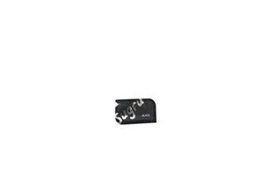 4063565069093 - Formbarer Allzweckkleber Sugru by tesa® Verarbeitung 30 min 3er-Pack (3 x 35 g) in Schwarz