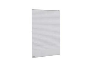 4050827017787 - ORGATEX cardplan-Tafel DIN-A5 quer A6 hoch 795x500 mm