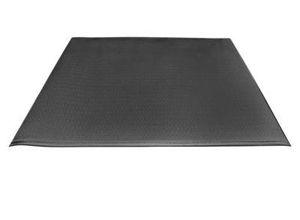 5060087953861 - Anti-Ermüdungsmatte Fatigue Fighter II lfm x B 1200 mm