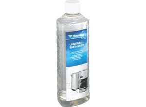 7319599022991 - Menalux Universal-Entkalker MUD DE 500 ml