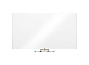 5028252609272 - Whiteboard Impression Pro Widescreen 1915251 155x87cm emailliert Aluminiumrahmen 5028252609272 Nobo