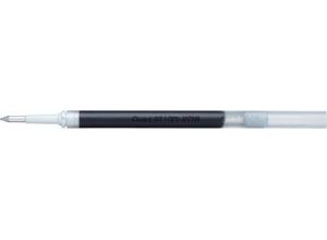 0884851019967 - Pentel® Ersatzmine LRP7 12 Stück schwarz