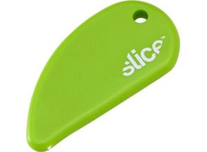 4262408160007 - Sicherheits-Cuttermesser SLICE 7900 4262408160007 BIG Arbeitsschutz GmbH