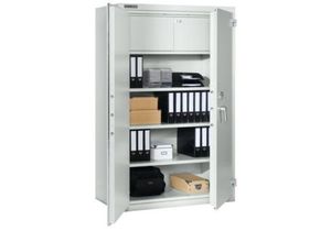 4051273030290 - Select Aktenschrank FAS 1 12 mit Innenfach