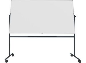 8713797105354 - Stativdrehtafel-Whiteboard Unite 7-108478 220x120cm lackiert Aluminiumrahmen 8713797105354 Legamaster