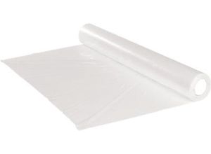 4055453005528 - Paletten-Abdeckfolie transluzent 1200 x 1600 mm 25 µ 250 Stück