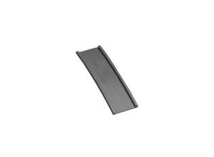 4250510974315 - Magnet-C-Profil-Zuschnitte 30x100 mm 20 St