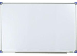 4250510944233 - Select Whiteboard 4560 weiß kunststoffbeschichtet 450 x 600 mm