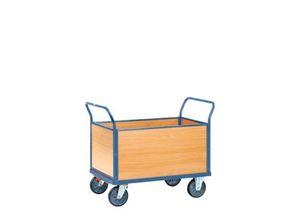 4017976725505 - Vierwandwagen 850 x 500 mm