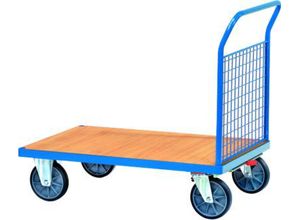 4017976515113 - Stirnwandwagen 1000 x 600 mm