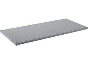 4052939517445 - Fachboden für System R 3000 4000 B 1283 x T 500 mm 150 kg Tragkraft